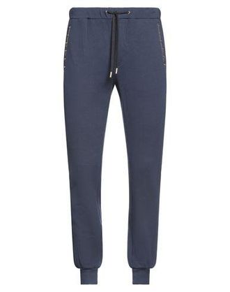 Cavalli BAS - Pantalons sur YOOX.COM