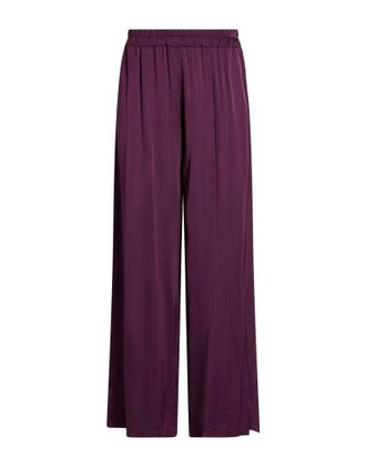 Tensione In HOSEN & R&Ouml;CKE - Hosen auf YOOX.COM
