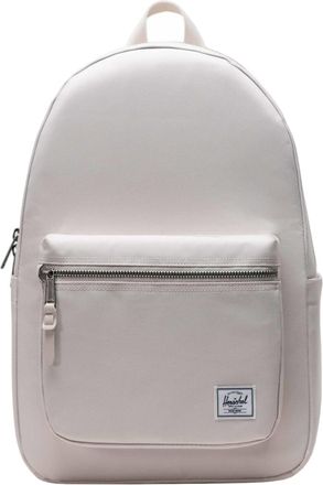 Herschel Rucksack Herschel Settlement Backpack