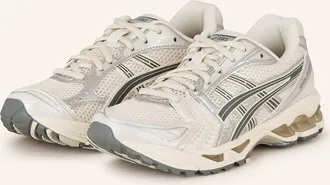 Asics Asics Sneaker Gel-Kayano 14 beige