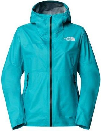 The North Face W Summit Papsura Futurelight - Hardshelljacke - Damen