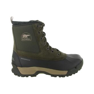 Sorel Herren, Schuhe, Gr&uuml;n, 40 EUGr&ouml;&szlig;e
