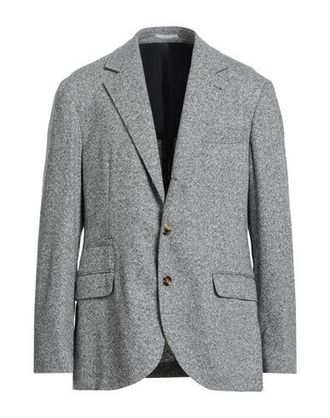 Brunello Cucinelli Ensembles et coordonnés - Blazers sur YOOX.COM