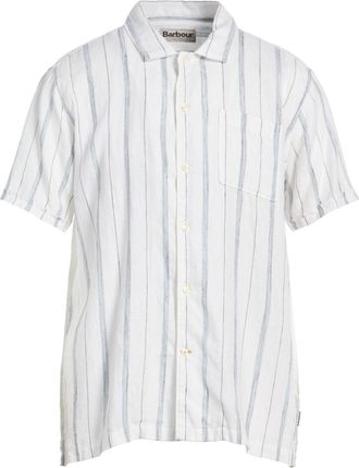 Barbour TOPS - Hemden auf YOOX.COM