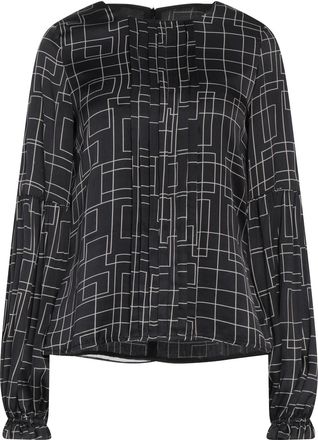 Annarita N. TOPS - Tops auf YOOX.COM