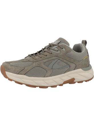 Camel Active Sneaker