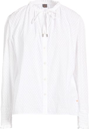 BOSS TOPS - Hemden auf YOOX.COM