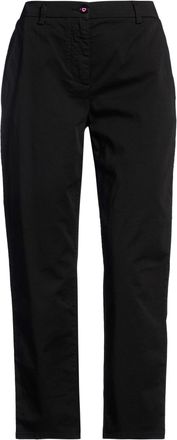 i_love_my_pants HOSEN & R&Ouml;CKE - Hosen auf YOOX.COM