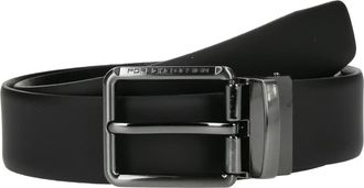 Porsche Design G&uuml;rtel