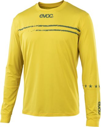 Evoc Shirt