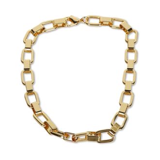 Federica Tosi Damen, Accessories, Grau, ONE SIZEGr&ouml;&szlig;e