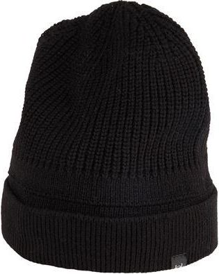 Hamaki-Ho ACCESSOIRES - Chapeaux sur YOOX.COM