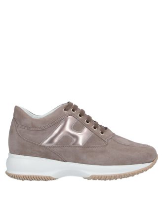 Hogan SCHUHE - Sneakers auf YOOX.COM