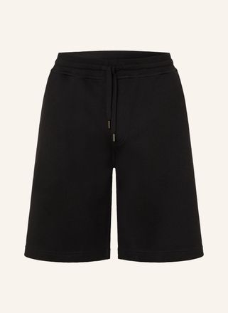 Brunello Cucinelli Brunello Cucinelli Sweatshorts schwarz