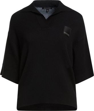A|X Armani Exchange STRICKWAREN - Pullover auf YOOX.COM