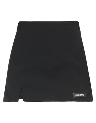 Coperni HOSEN & R&Ouml;CKE - Shorts & Bermudashorts auf YOOX.COM