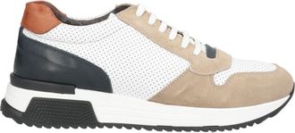 Paolo Da Ponte SCHUHE - Sneakers auf YOOX.COM