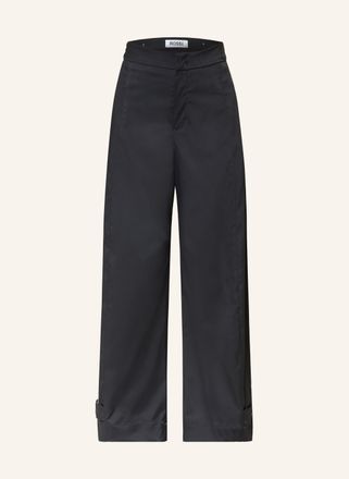 Rossi Rossi Hose Enia schwarz