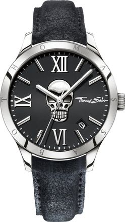 Thomas Sabo Analoguhr