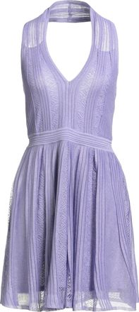 Nenette KLEIDER - Mini-Kleider auf YOOX.COM