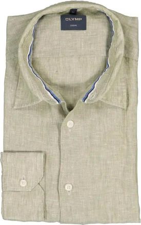 Olymp Herren Hemden