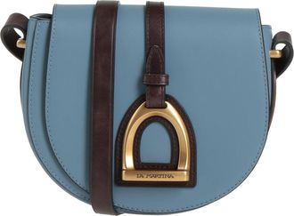 La Martina TASCHEN - Umh&auml;ngetasche auf YOOX.COM