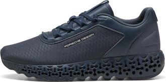 Puma Porsche Design Xetic Sneakers Herren, Schuhe, Blau, 46