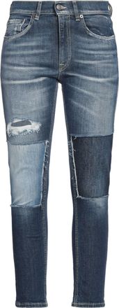 Dondup HOSEN & RÖCKE - Jeanshosen auf YOOX.COM