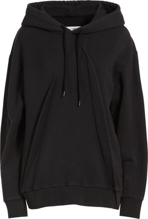 Maison Margiela TOPS - Sweatshirts auf YOOX.COM