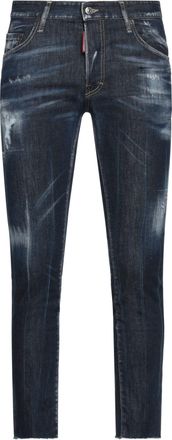 Dsquared2 HOSEN & R&Ouml;CKE - Jeanshosen auf YOOX.COM