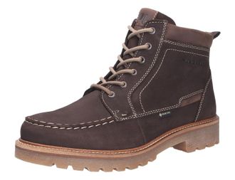 Gabor 1043.52 Herren Stiefelette, EU 40,5