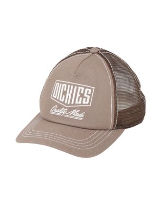 Dickies ACCESSOIRES - M&uuml;tzen & H&uuml;te auf YOOX.COM