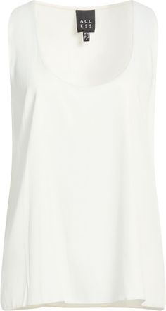 Access Fashion TOPS - Tops auf YOOX.COM