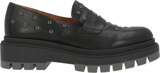 Chie Mihara SCHUHE - Mokassins auf YOOX.COM