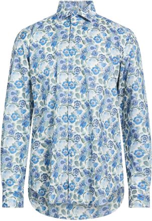 Xacus TOPS - Hemden auf YOOX.COM