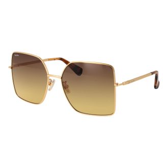 Max Mara Sonnenbrille MM0062-H 30F 59
