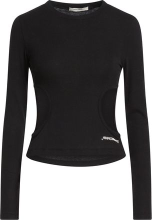 Hinnominate TOPS - T-shirts auf YOOX.COM