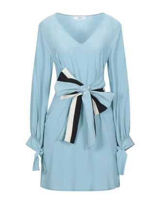 Suoli KLEIDER - Mini-Kleider auf YOOX.COM