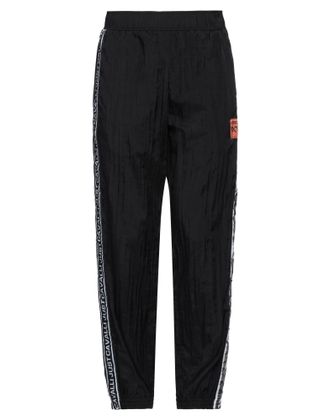 Just Cavalli HOSEN & RÖCKE - Hosen auf YOOX.COM