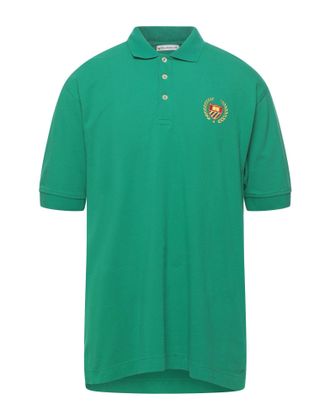 Bel-Air Athletics TOPS - Poloshirts auf YOOX.COM