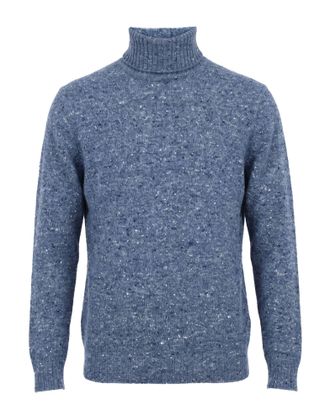 Drumohr STRICKWAREN - Rollkragenpullover auf YOOX.COM