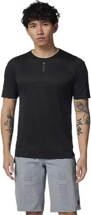 Fox Flexair Pro - T-Shirt - Herren