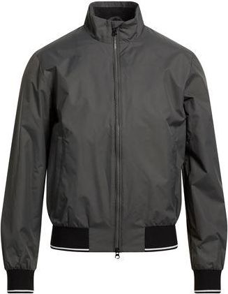 Emporio Armani MANTEAUX - Vestes et blousons sur YOOX.COM