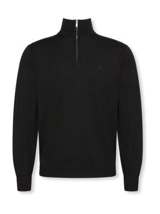 Calvin Klein Pullover