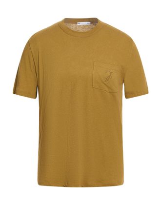 Jacob Cohen TOPS - T-shirts auf YOOX.COM