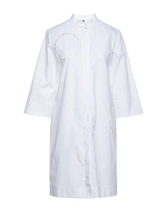 Manila Grace KLEIDER - Mini-Kleider auf YOOX.COM