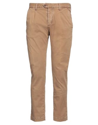 Modfitters HOSEN & RÖCKE - Hosen auf YOOX.COM