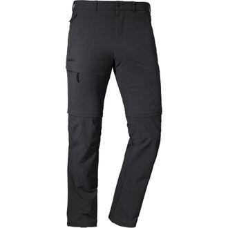 Sch&ouml;ffel Outdoorhose Koper