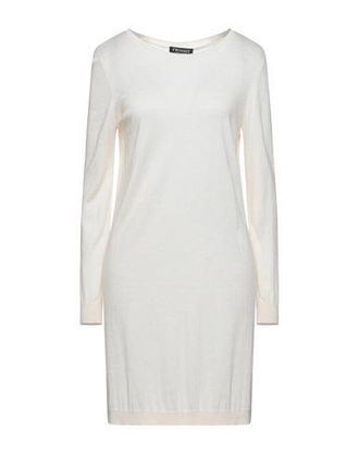 Twin-Set MAILLE - Pullover sur YOOX.COM