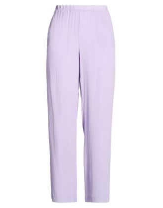 ottod'Ame TR&Eacute;SOR